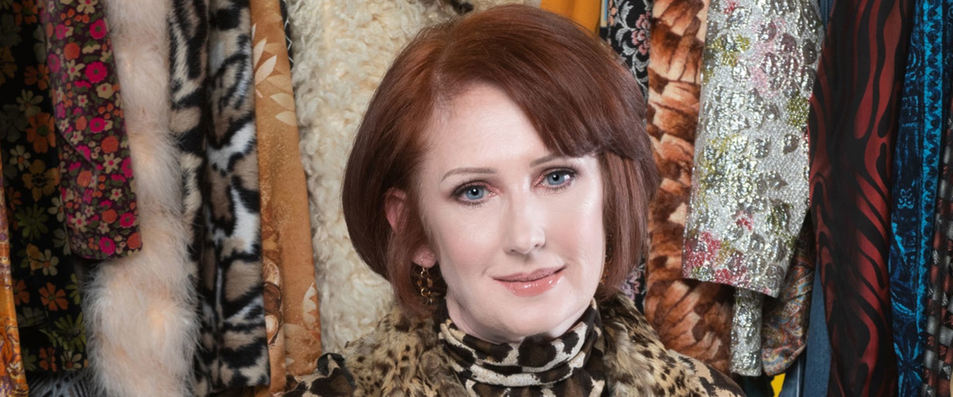 Fashion Designers In Dulles Virginia Blog : Varland Design