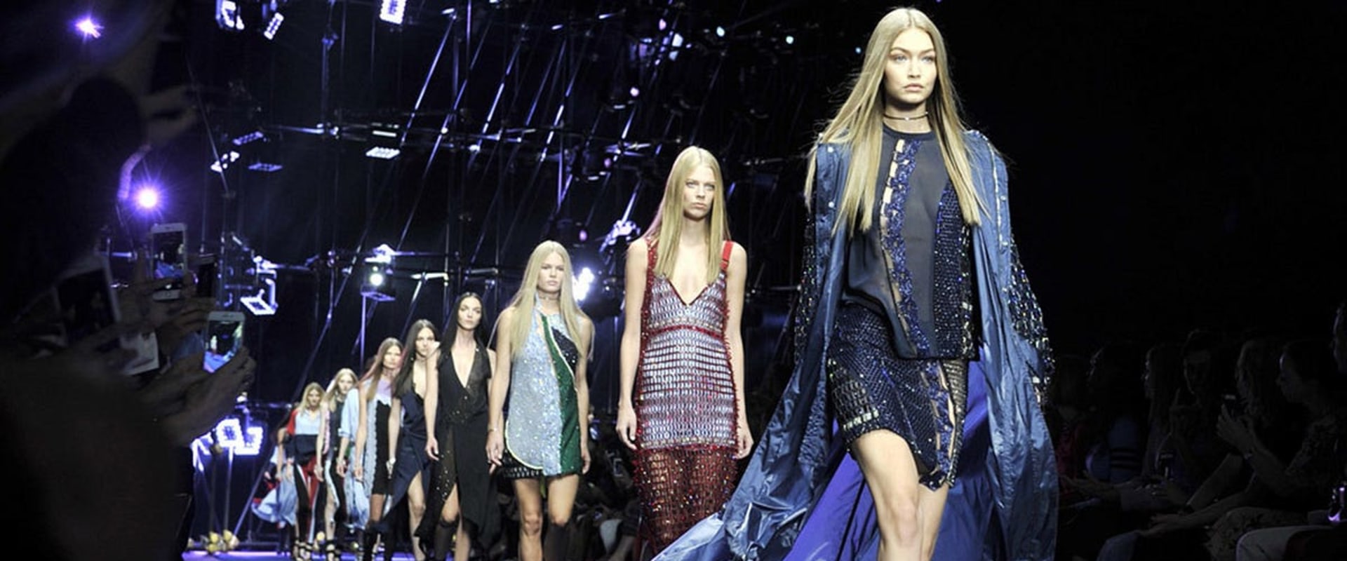 Fashion Designers In Dulles Virginia Blog : Varland Design