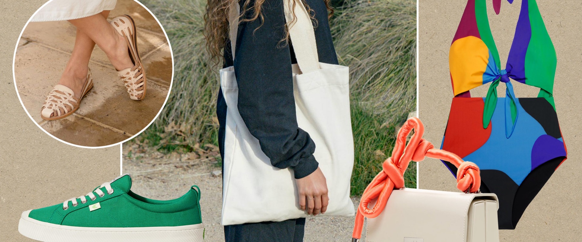 Fashion Designers In Dulles Virginia Blog : Varland Design